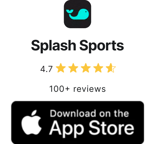 OfficeFootballPool: Pool Hosting for Football, Golf, Basketball and More