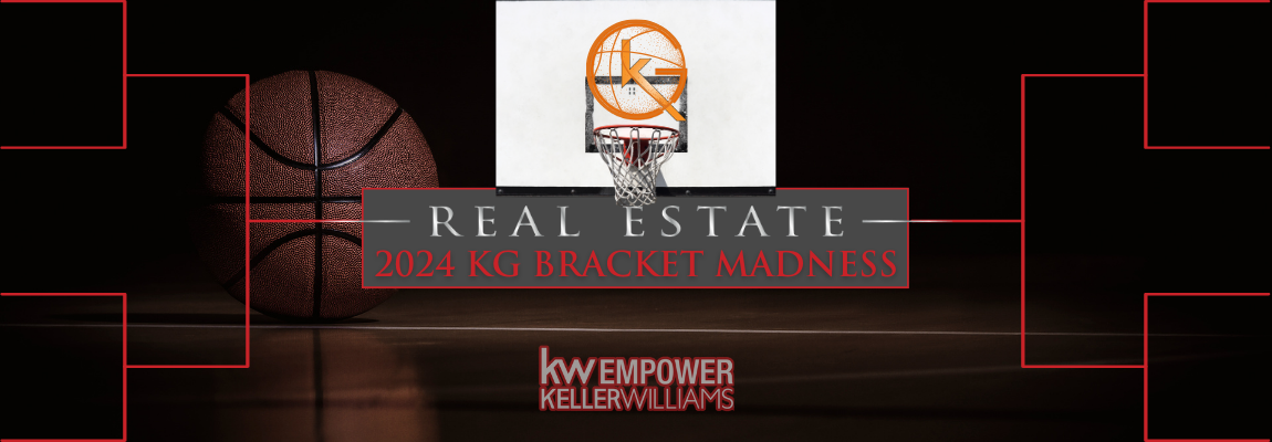 Join My Pool named 'KG Bracket Invitational'